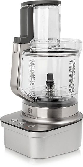 Masterpiece-collection – Electrolux