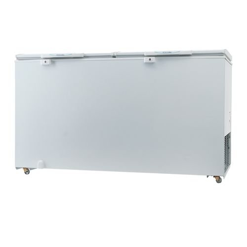 FREEZER HORIZONTAL H400 | Freezers na Electrolux - Electrolux