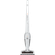 Aspirador de Pó 2 em 1 Ergorapido Branco (ERG21) - Electrolux