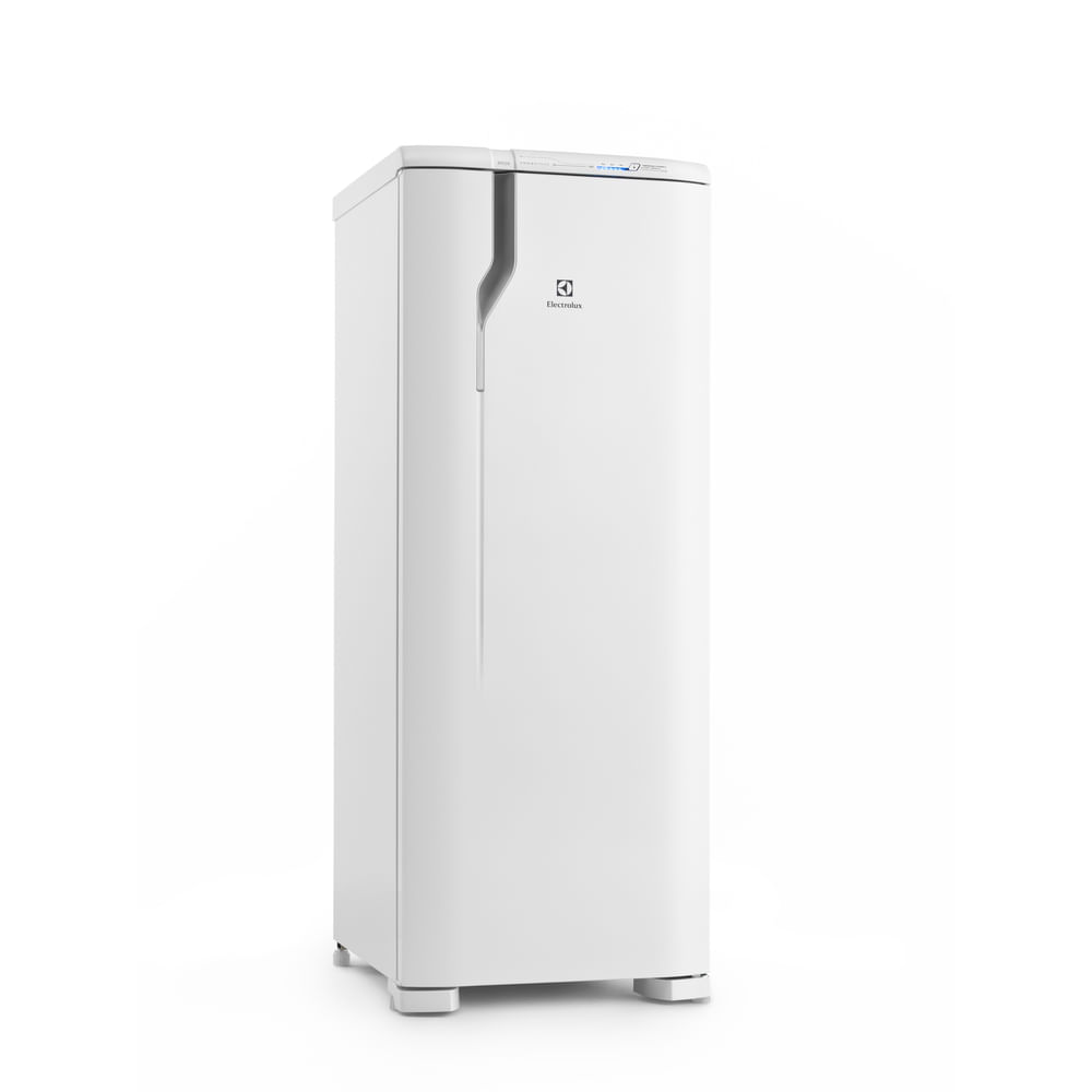 Geladeira/Refrigerador frost free 322 litros 1 porta RFE39 - Electrolux