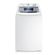 Máquina de Lavar 15kg Electrolux Essential Care com Cesto Inox, Jet ...